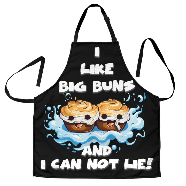 Baker Banter: Funny Kitchen Gear for Foodies